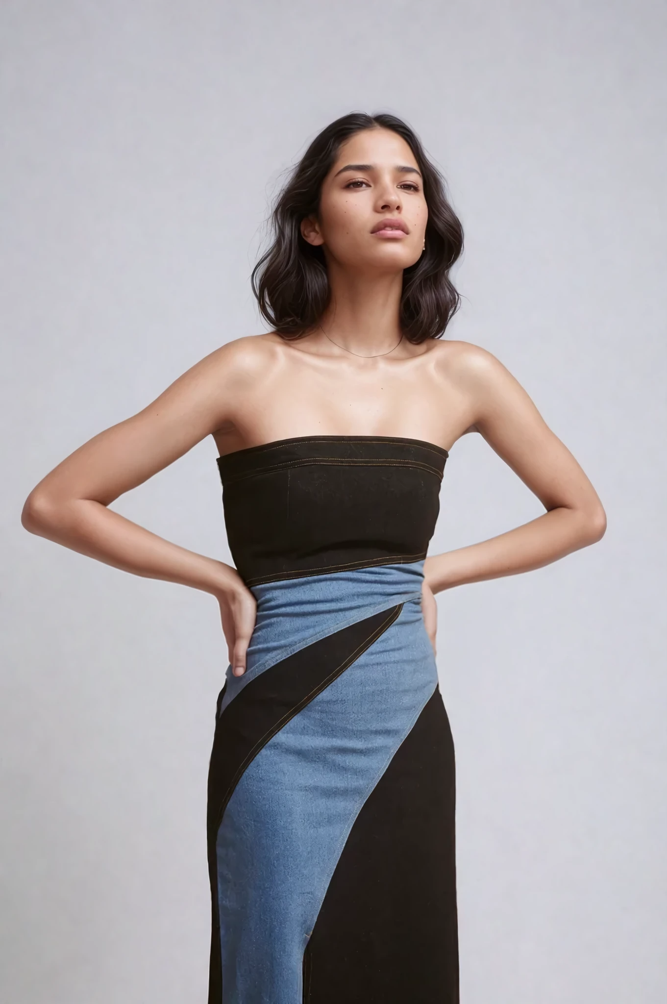 Wabi Sabi – Eco Threads Clothing