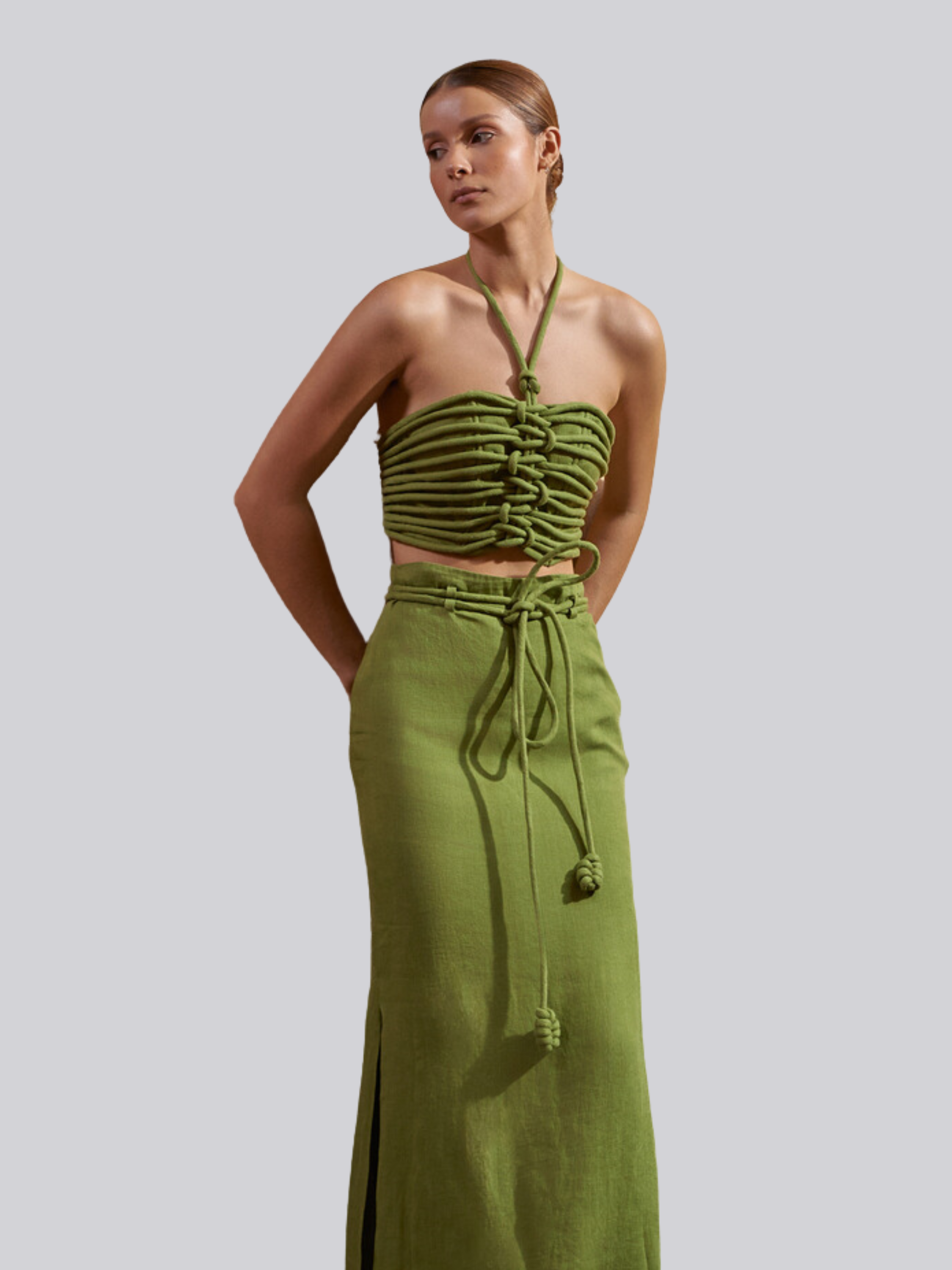 Resort Wear – Eco Threads Clothing