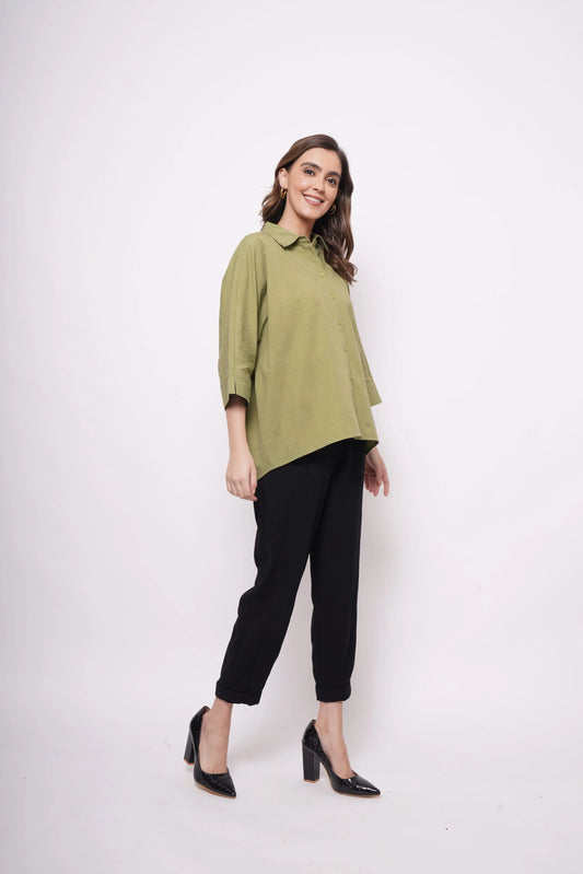 Products – Eco Threads Clothing